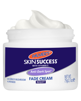 Palmer's Skin Success Anti-Dark Spot Night Fade Cream