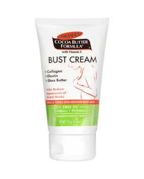 Palmer's Cocoa Butter Formula Bust Firming Cream