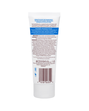 Palmer's Cocoa Butter Formula Hand Cream