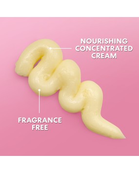 Palmer's Natural Vitamin E Concentrated Cream