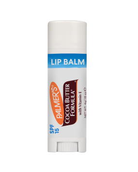 Palmer's Cocoa Butter Formula Original Ultra Moisturizing Lip Balm