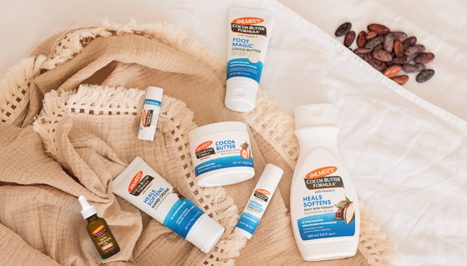 Cocoa-Infused Skincare Must-Haves to Keep Your Skin Glowing This Winter